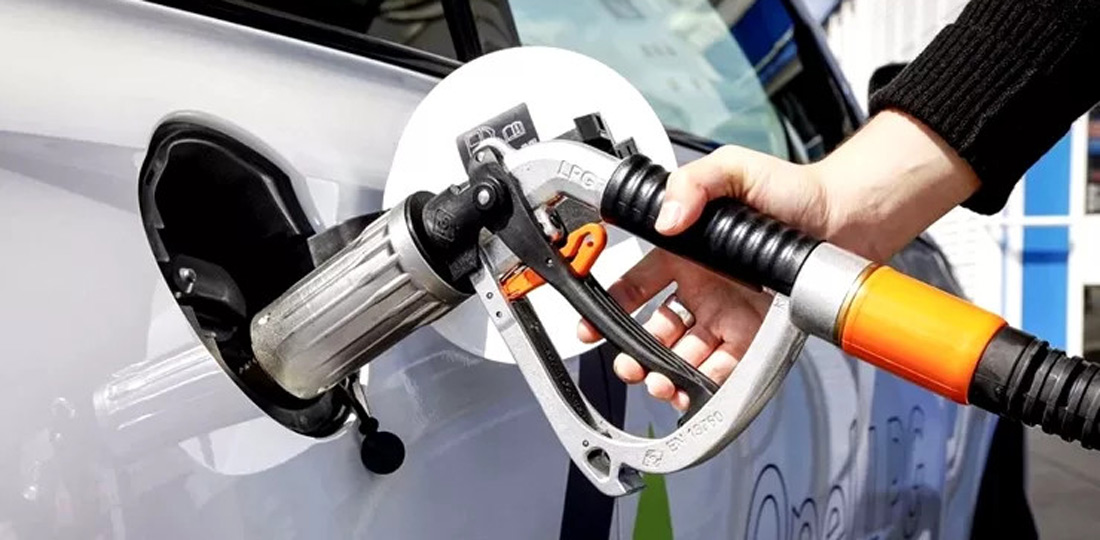 Auto a GPL: le migliori sul mercato, pro e contro e consumi