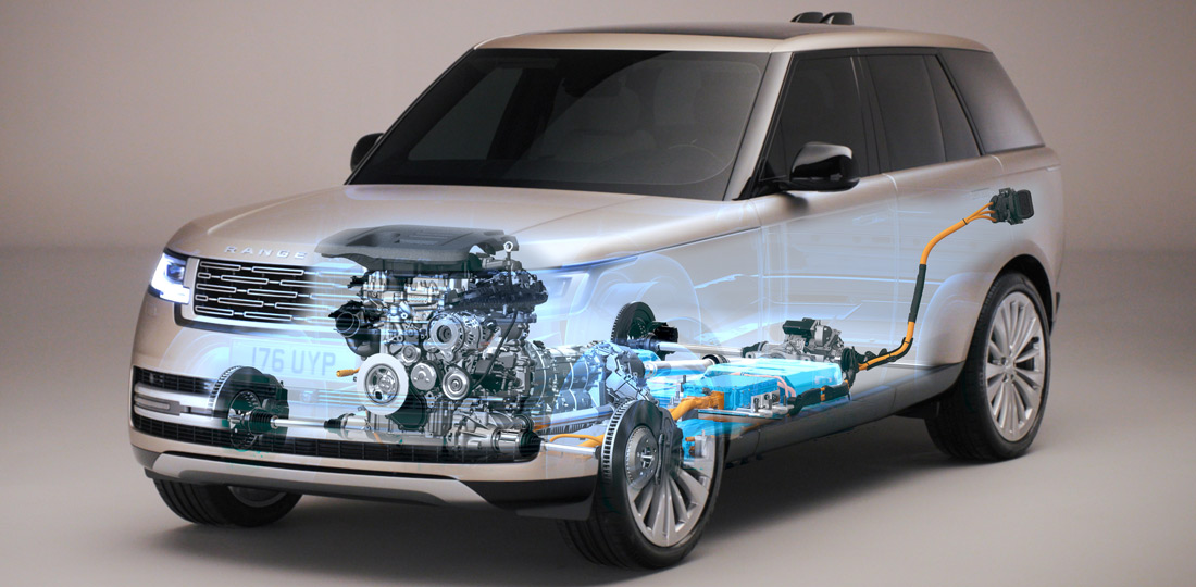 Differenze tra Auto ibride e Plug-in: cosa cambia, pro e contro