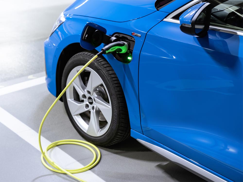 Wallbox: scopriamo che cos'è, a cosa serve e quanto costa