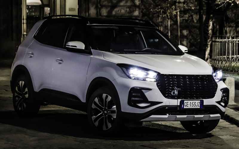 Auto a GPL: le migliori sul mercato, pro e contro e consumi