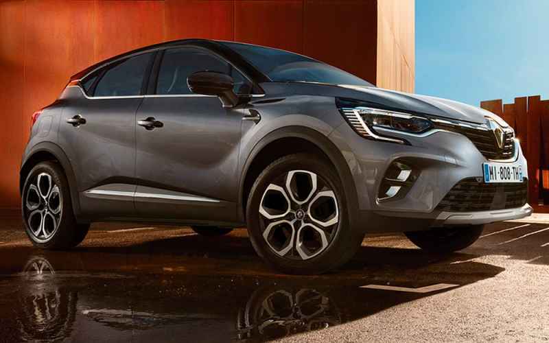 Auto a GPL: le migliori sul mercato, pro e contro e consumi