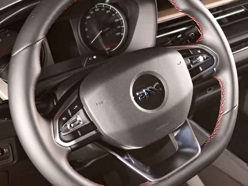 EMC Auto: Yudo il SUV elettrico, EMC Wave 2 e Wave 3 a GPL