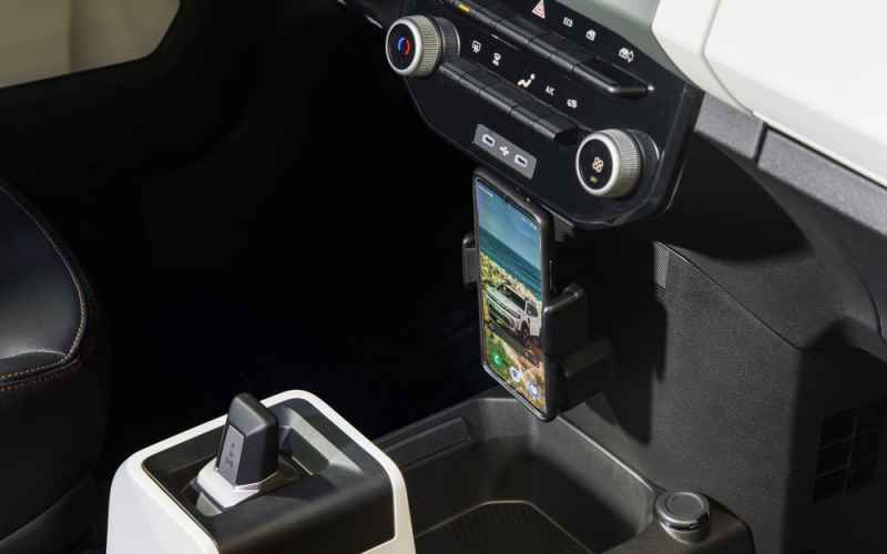 Dacia Spring 2024 elettrica: Interni, Dimensioni e Prezzo