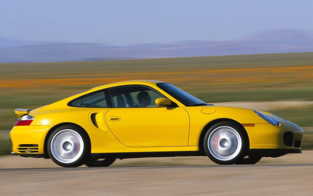 Migliori Auto Usate sotto i 15000€, sotto i 10000€ e i 5000€